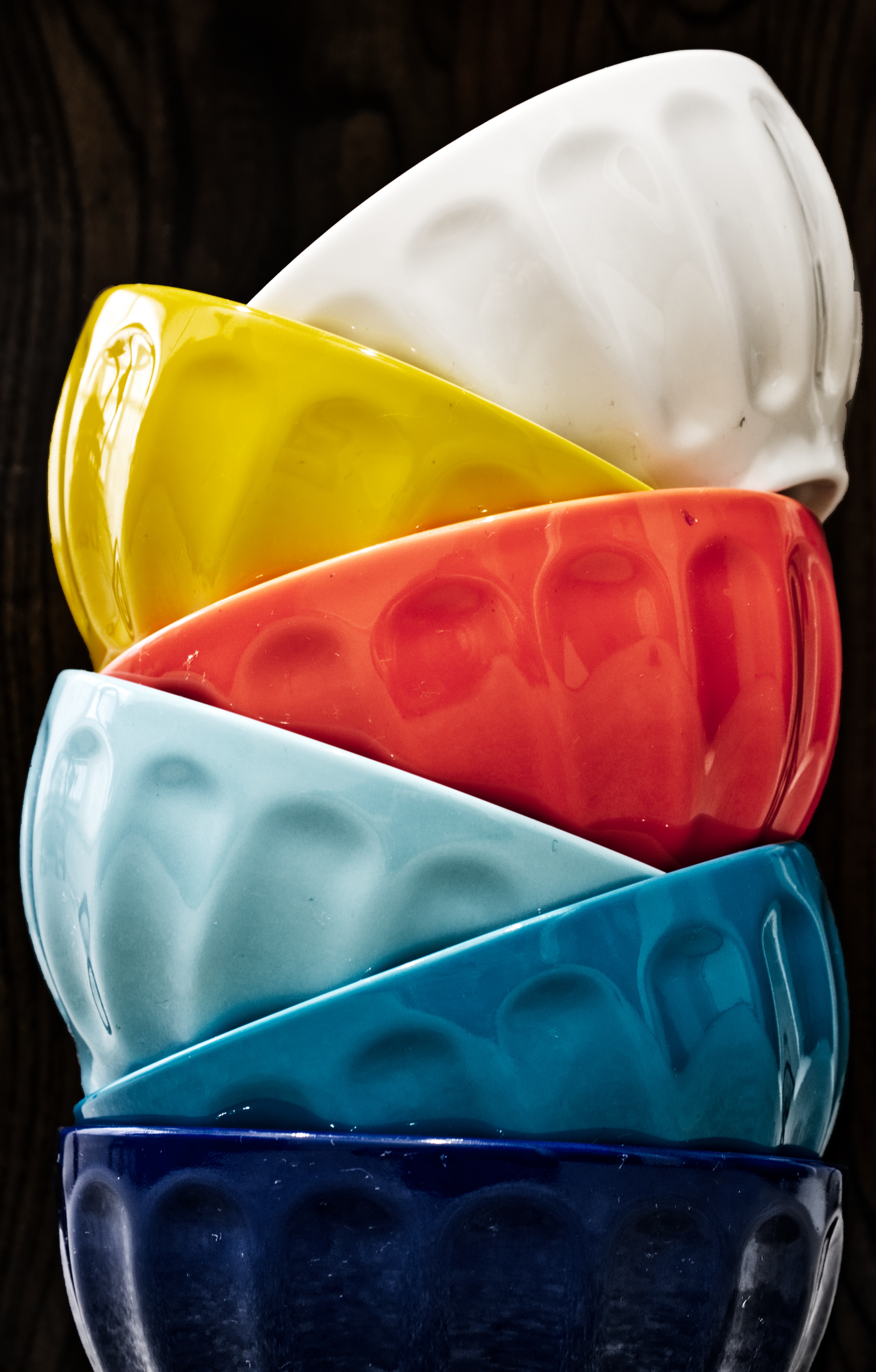 The Case of the Missing Lids – Lisa Lewton